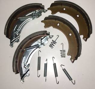 PERÄKÄRRY/TRAILERI/ALUSTA - Caravan Tukku verkkokauppa verkkokauppa