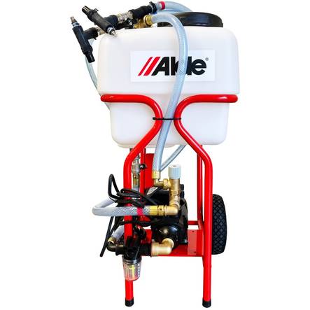 LÄMMITYS, KAASUJÄRJESTELMÄ - Caravan Tukku verkkokauppa verkkokauppa