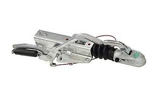 PERÄKÄRRY/TRAILERI/ALUSTA - Caravan Tukku verkkokauppa verkkokauppa