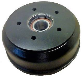 PERÄKÄRRY/TRAILERI/ALUSTA - Caravan Tukku verkkokauppa verkkokauppa