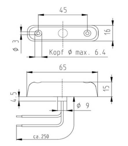 Jokon GmbH - Caravan Tukku verkkokauppa verkkokauppa