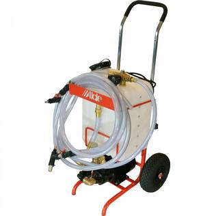 NESTEKESKUSLÄMMITYS - Caravan Tukku verkkokauppa verkkokauppa