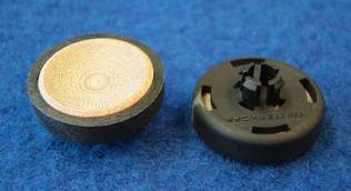 PERÄKÄRRY/TRAILERI/ALUSTA - Caravan Tukku verkkokauppa verkkokauppa