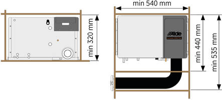 LÄMMITYS, KAASUJÄRJESTELMÄ - Caravan Tukku verkkokauppa verkkokauppa