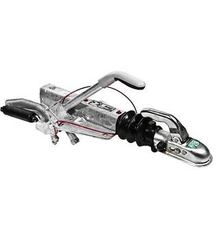 PERÄKÄRRY/TRAILERI/ALUSTA - Caravan Tukku verkkokauppa verkkokauppa