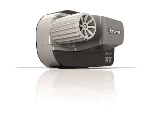Truma Mover XT, 2300kg yksiakseliseen, automaatti - Caravan Tukku ...
