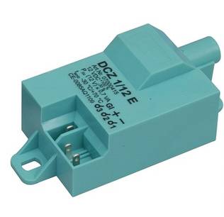 NESTEKESKUSLÄMMITYS - Caravan Tukku verkkokauppa verkkokauppa