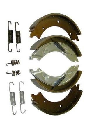 PERÄKÄRRY/TRAILERI/ALUSTA - Caravan Tukku verkkokauppa verkkokauppa